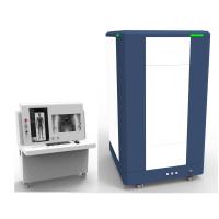 China Full Body Security Screening Devices Simple Installation X Ray Screening System For Prison for sale
