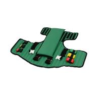 China PVC Kendrick Extrication Device 82x80cm Medical Immobilization for Disaster Relief for sale