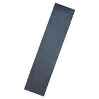 China Top Quality Non-Slip Customized Size 9*33  Black color Skateboard Griptapes for sale