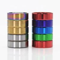 China 8x22x7mm Cruiser Skateboard Bearings Skateboard Spare Parts Erosion Resistant for sale