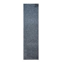 China Hot Selling Anti-Slip Waterproof Durable Stable Safety Skateboard Griptape for sale