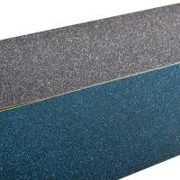 China Hot Selling Anti-Slip Waterproof Durable Stable Safety Skateboard Griptape for sale