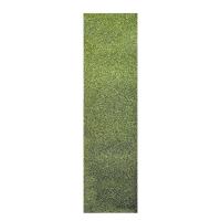 China Anti Slip Waterproof Durabel Stable Safety Skateboard Griptape for sale