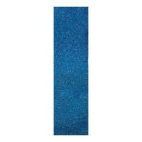 China Skateboard Glitter Sand Paper Skateboard Custom Grip Tape for sale