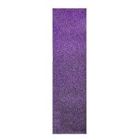 China Skateboard Glitter Sand Paper Skateboard Custom Grip Tape for sale