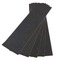 China Customized Anti-Slip Waterproof Durabel Stable Safety Skateboard Griptape for sale