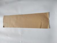 China Manufacture Cheap Wholesale 9X33 Inch PVC Skateboard Griptape for sale