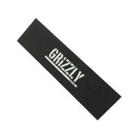 China Stylish Custom Printed Skateboard Grip Tape Graphic Grip Tape 9inch for sale