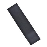 China Customized Skate Board Griptape Prevent Slips Griptape for Skateboard for sale
