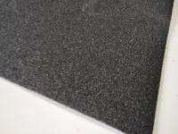 China Customized Skate Board Griptape Prevent Slips Griptape for Skateboard for sale