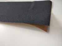 China 2023 Hot Selling Colored Skateboard Griptape, Custom Print Skate Board Griptape for sale