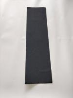 China 2023 Hot Selling Colored Skateboard Griptape, Custom Print Skate Board Griptape for sale