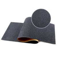 China 2023 Hot Selling Colored Skateboard Griptape, Custom Print Skate Board Griptape for sale