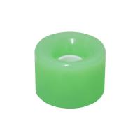 China Custom Printed 70mm Longboard Wheels Longboard Slide Wheels OEM Services for sale