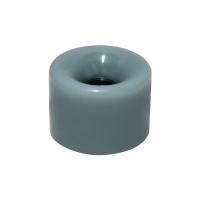 China Custom Printed 70mm Longboard Wheels Longboard Slide Wheels OEM Services for sale