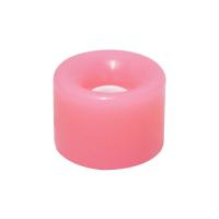 China Custom Printed 70mm Longboard Wheels Longboard Slide Wheels OEM Services for sale