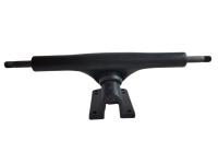 China Anti Corrosion 180mm Longboard Trucks Skateboard Accessories Customizable for sale