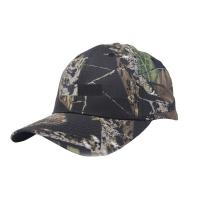 China Customization Vintage Gorras Jeans Baseball Cap Adjustable Dad Hat Breathable for sale