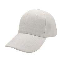 China 3D Embroidery Logo Cotton Sports Wear Golf 5 Panel Unisex Sports Cap for sale