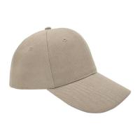 China 3D Embroidery Logo Cotton Sports Wear Golf 5 Panel Unisex Sports Cap for sale