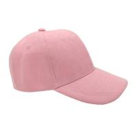 China 3D Embroidery Logo Cotton Sports Wear Golf 5 Panel Unisex Sports Cap for sale