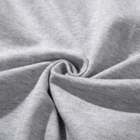 China Casual Cotton Sports Wear Men Jogging Pants Breathable Multiple Color for sale