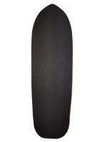 China New Design Wholesale 7 Ply Maple Land Cruiser Surfskate Skateboard Adult for sale