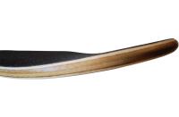 China New Design Wholesale 7 Ply Maple Land Cruiser Surfskate Skateboard Adult for sale