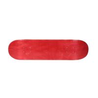 China Fashion Style High Standard Quality Manufacturer Cheap Chinese Skateboard Adult for sale