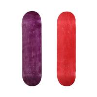 China Fashion Style High Standard Quality Manufacturer Cheap Chinese Skateboard Adult for sale