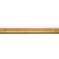 China Cheap Custom Shape Blank Skateboard Decks Canada Professional Maple for sale