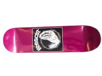 China 2023 High Quality Concave Skateboard Street Free Riding Skateboard for sale