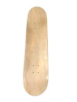 China 2023 High Quality Concave Skateboard Street Free Riding Skateboard for sale