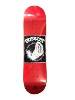 China 2023 High Quality Concave Skateboard Street Free Riding Skateboard for sale