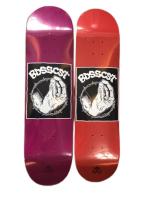 China 2023 High Quality Concave Skateboard Street Free Riding Skateboard for sale
