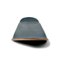 China Hot Selling Factory Wholesale High Quality 7ply Maple Concave Skateboard for sale