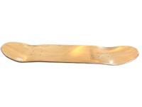 China 2023 Wholesale Surf Skate 7 Ply Maple Wooden Land Carver Surfskate Skateboard 31inch for sale