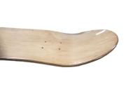 China 2023 Custom Graphic Maple Wood Skateboard Deck 8.25x32inch for sale