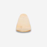 China 7 Ply Plain Wood Skateboard Modern Skateboard Deck Capacity Up To 220Lbs for sale
