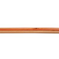 China All Skill Levels Solid Wood Skateboard Street Cruiser Skateboard Stylish for sale