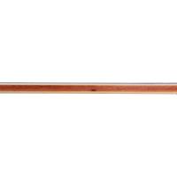 China High Performing Wood Skate Boards Beginner Street Skateboard Sleek Design for sale