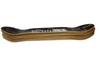 China Standard Canadian Maple Board Skateboard For Professional Riders for sale
