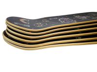 China Standard Canadian Maple Board Skateboard For Professional Riders for sale