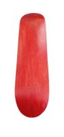 China Trendy  Canadian Maple Wood Skateboards for sale