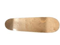 China OEM Graphic Printed Beginner Street Skateboard With ABEC-7 Bearing Type for sale