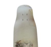 China High Strength Exquisite Dancing Longboard Deck Street Ride Entertainment Sports for sale
