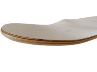 China 9.5 Inch Dancing Longboard Deck for sale