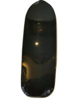 China Customization Surfboard Skate Deck Maple Wood Skateboard Decks Smooth Rides for sale