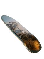 China Customization Surfboard Skate Deck Maple Wood Skateboard Decks Smooth Rides for sale