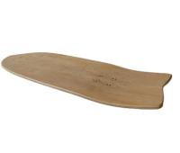 China Adult Standard Designed Land Surf Skateboard Deck 8.0 Inch Customization for sale
